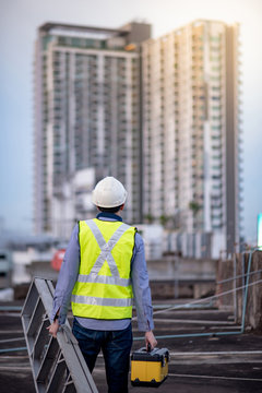 Civil Maintenance Images – Browse 45,478 Stock Photos, Vectors, and ...