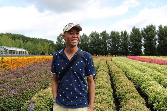 Southerner Bilder – Durchsuchen 308 Archivfotos, Vektorgrafiken und ...