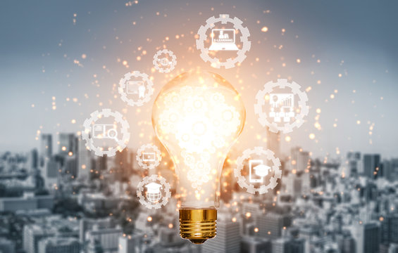 Free Learning Images – Browse 27,981 Free Stock Photos, Vectors, and ...