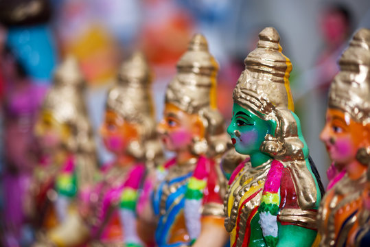 Devi Images – Browse 13,484 Stock Photos, Vectors, and Video | Adobe Stock