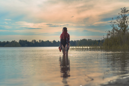 Chillig 이미지 – 찾아보기 773 스톡 사진, 벡터 및 비디오 | Adobe Stock