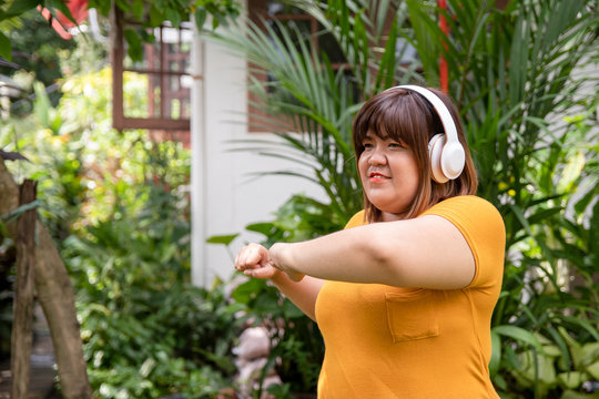 รูปภาพChuby – เลือกดูภาพถ่ายสต็อก เวกเตอร์ และวิดีโอ142 | Adobe Stock