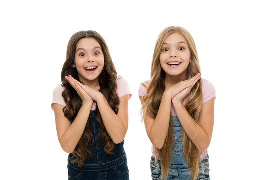 "Excited Kid" Images – Browse 53 Stock Photos, Vectors, and Video ...