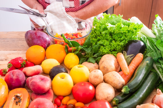 Frow Images – Browse 313 Stock Photos, Vectors, and Video | Adobe Stock