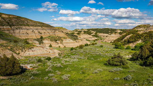 Medora Images – Parcourir 573 le catalogue de photos, vecteurs et ...