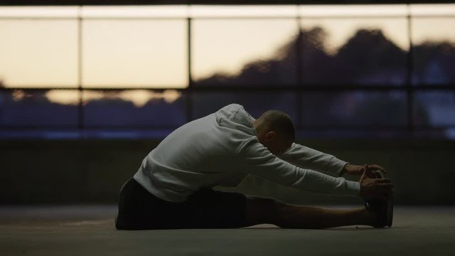 Limbering Images – Browse 3,459 Stock Photos, Vectors, and Video ...