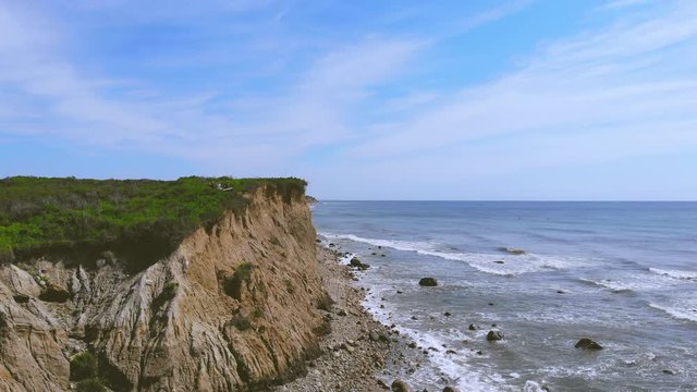 Montauk Bilder – Durchsuchen 1,365 Archivfotos, Vektorgrafiken und ...