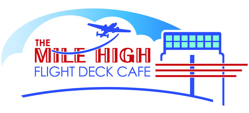 "Mile High" Images – Browse 524 Stock Photos, Vectors, and Video ...