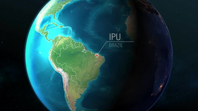 Ipu Images – Browse 107 Stock Photos, Vectors, and Video | Adobe Stock