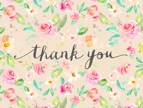 "Thank You Background" Images – Browse 542 Stock Photos, Vectors, and ...