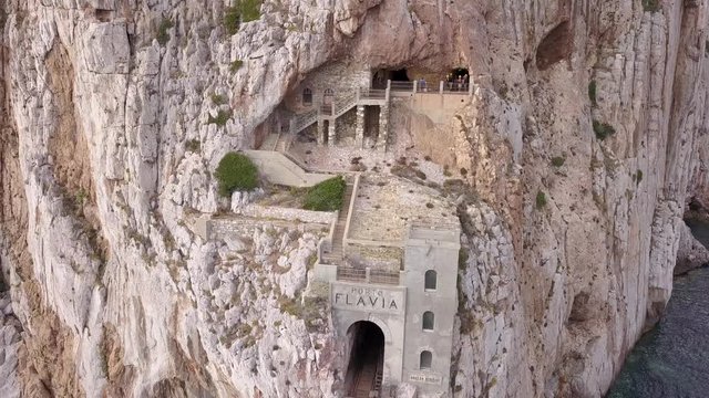 Flavia Images – Browse 736 Stock Photos, Vectors, and Video | Adobe Stock