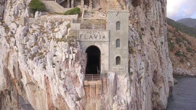 Flavia Images – Browse 736 Stock Photos, Vectors, and Video | Adobe Stock