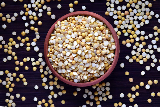 "Split Red Gram" Images – Browse 18 Stock Photos, Vectors, and Video ...