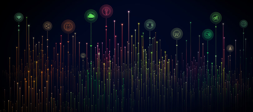 Free Tech Images – Browse 135,081 Free Stock Photos, Vectors, and Video ...