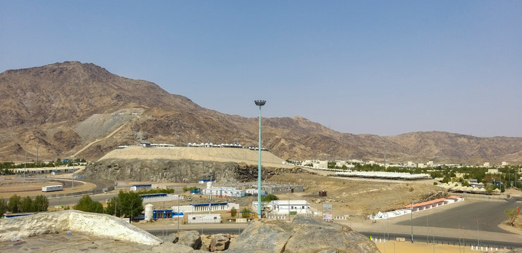 รูปภาพRahmah – เลือกดูภาพถ่ายสต็อก เวกเตอร์ และวิดีโอ167 | Adobe Stock