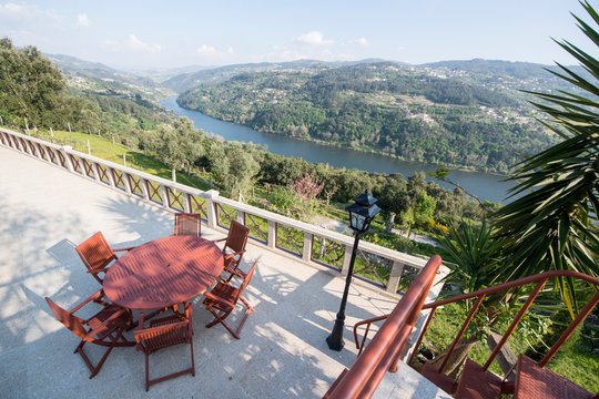 "Rio Douro" Bilder – Durchsuchen 1,182 Archivfotos, Vektorgrafiken und ...