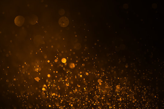 Free Overlay Images – Browse 6,307 Free Stock Photos, Vectors, and ...