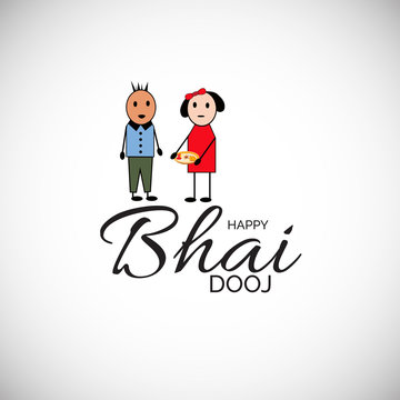 Bhai Images – Browse 2,444 Stock Photos, Vectors, and Video | Adobe Stock