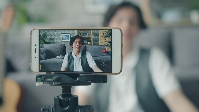 Vlog Images – Browse 182,522 Stock Photos, Vectors, and Video | Adobe Stock