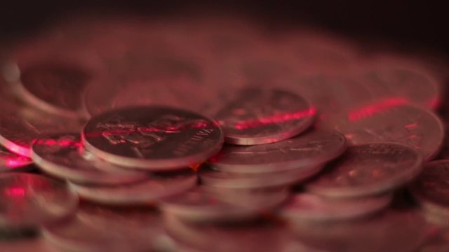 Obtention Bilder – Durchsuchen 430 Archivfotos, Vektorgrafiken und ...