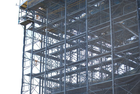 大規模修繕 Images – Browse 948 Stock Photos, Vectors, and Video | Adobe Stock