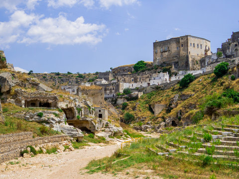 รูปภาพGinosa – เลือกดูภาพถ่ายสต็อก เวกเตอร์ และวิดีโอ346 | Adobe Stock