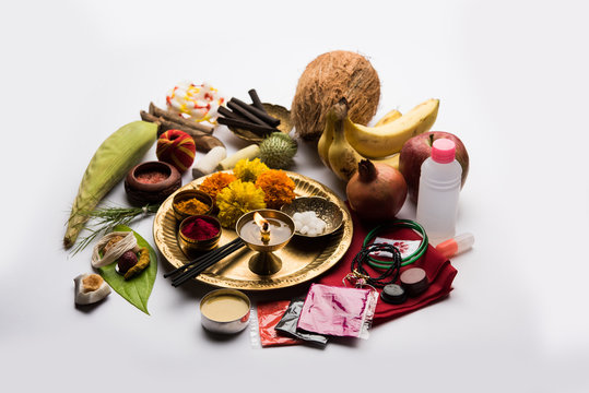 Sahitya Images – Browse 45 Stock Photos, Vectors, and Video | Adobe Stock