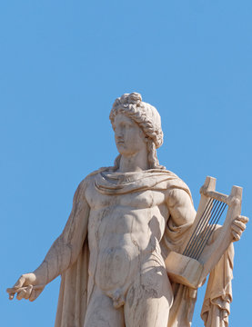 รูปภาพAppolo – เลือกดูภาพถ่ายสต็อก เวกเตอร์ และวิดีโอ591 | Adobe Stock