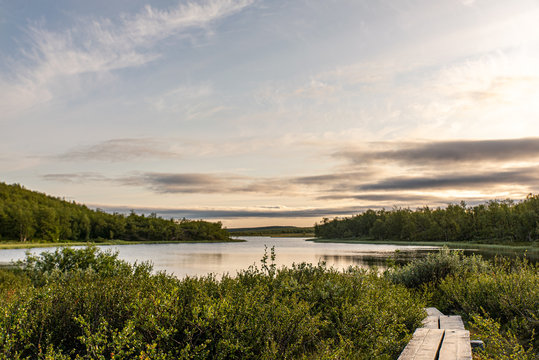 Kevo Images – Browse 63 Stock Photos, Vectors, and Video | Adobe Stock