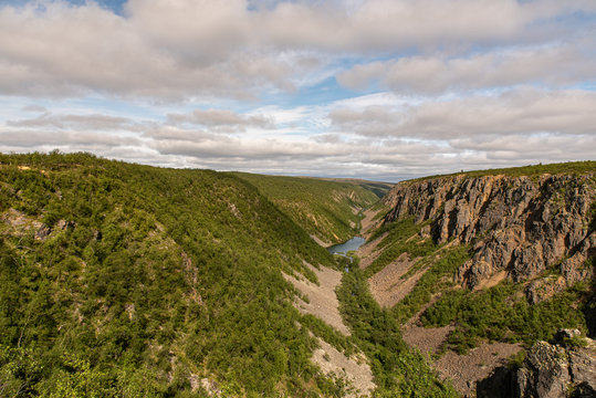 Kevo Images – Browse 63 Stock Photos, Vectors, and Video | Adobe Stock