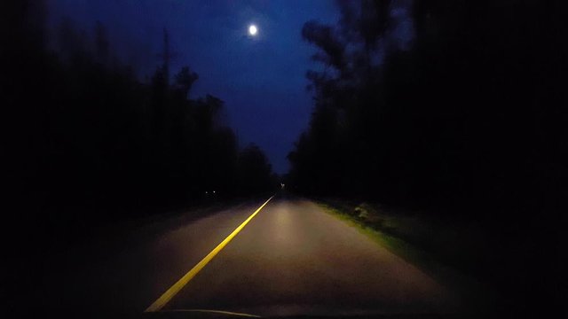 รูปภาพBackroad – เลือกดูภาพถ่ายสต็อก เวกเตอร์ และวิดีโอ8,080 | Adobe Stock