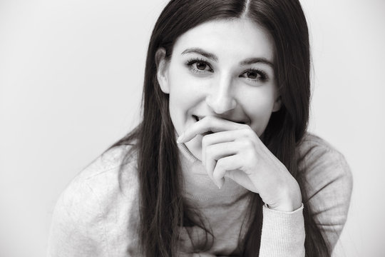 Black-And-White Images – Browse 3,457,081 Stock Photos, Vectors, and ...