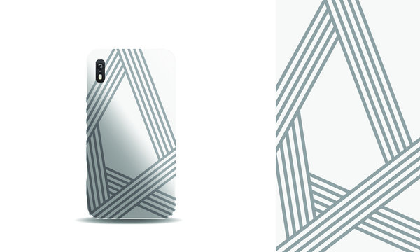 Phone Case Banner Images – Browse 6,940 Stock Photos, Vectors, and ...