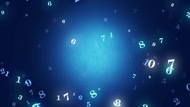 Numerology Images – Browse 17,117 Stock Photos, Vectors, and Video ...