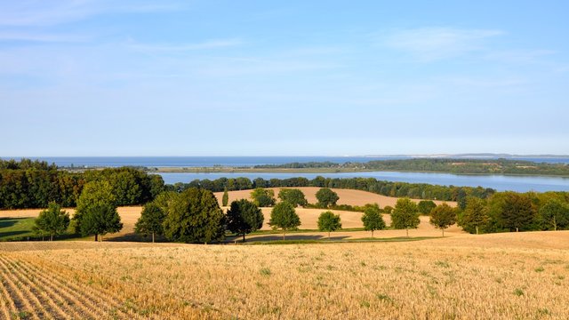 Schleswig-Hostein Bilder – Durchsuchen 100 Archivfotos, Vektorgrafiken ...
