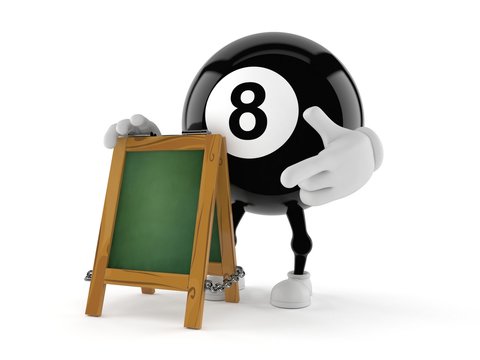 990 BEST 8-Ball IMAGES, STOCK PHOTOS & VECTORS | Adobe Stock