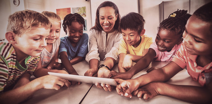 Free Teacher Images – Browse 8,743 Free Stock Photos, Vectors, and ...