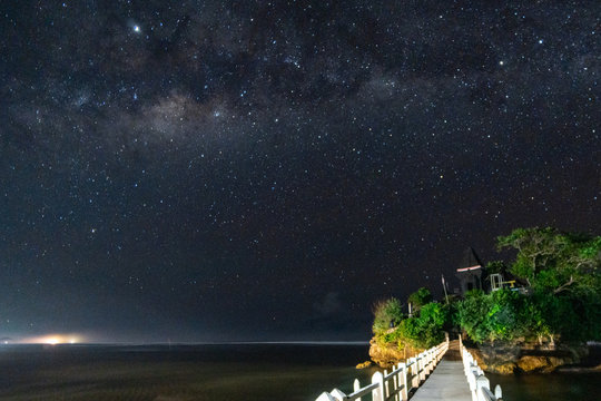 "East Java" Images – Browse 10,364 Stock Photos, Vectors, and Video ...