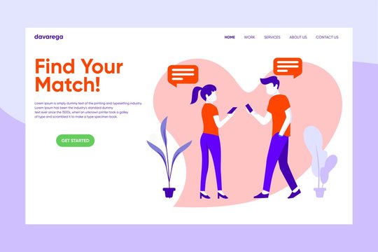 「Find Match Ui」の写真素材 | 147件の無料イラスト画像 | Adobe Stock