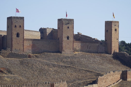 「Molina」の画像 - 1,326 件の Stock 写真、ベクターおよびビデオ | Adobe Stock