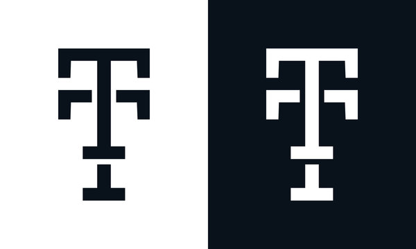 3,629 BEST Tt Logo IMAGES, STOCK PHOTOS & VECTORS | Adobe Stock