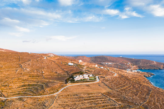 Kyklades 이미지 – 찾아보기 2,330 스톡 사진, 벡터 및 비디오 | Adobe Stock