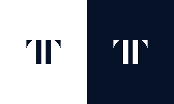 3,629 BEST Tt Logo IMAGES, STOCK PHOTOS & VECTORS | Adobe Stock