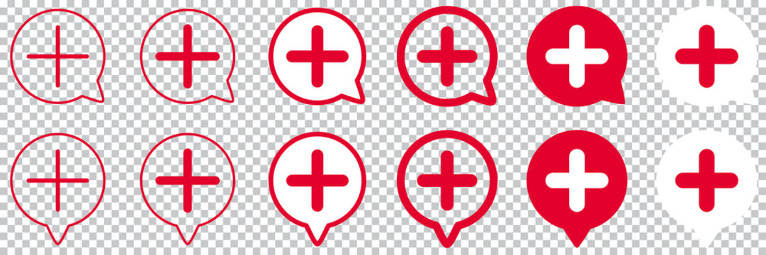 Signe Plus"」の写真素材 | 30件の無料イラスト画像 | Adobe Stock