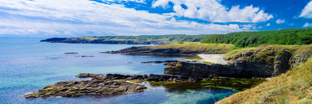 Sinemorec Bilder – Durchsuchen 1,872 Archivfotos, Vektorgrafiken und ...