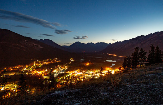 Pris Bilder – Durchsuchen 649 Archivfotos, Vektorgrafiken und Videos ...