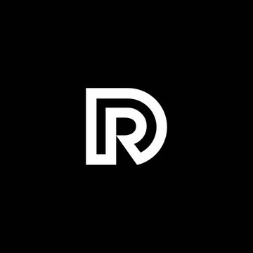 "Dr Logo" Images – Browse 19 Stock Photos, Vectors, and Video | Adobe Stock