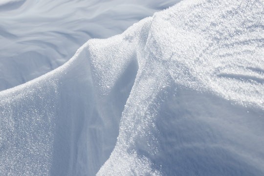 Snowbank Images – Browse 19,514 Stock Photos, Vectors, and Video ...