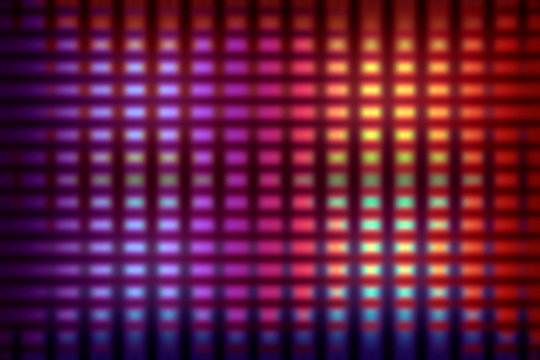 "Light Grid" Imagens – Procure 219 fotos, vetores e vídeos | Adobe Stock