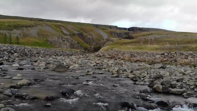 Clevage Images – Browse 162 Stock Photos, Vectors, and Video | Adobe Stock